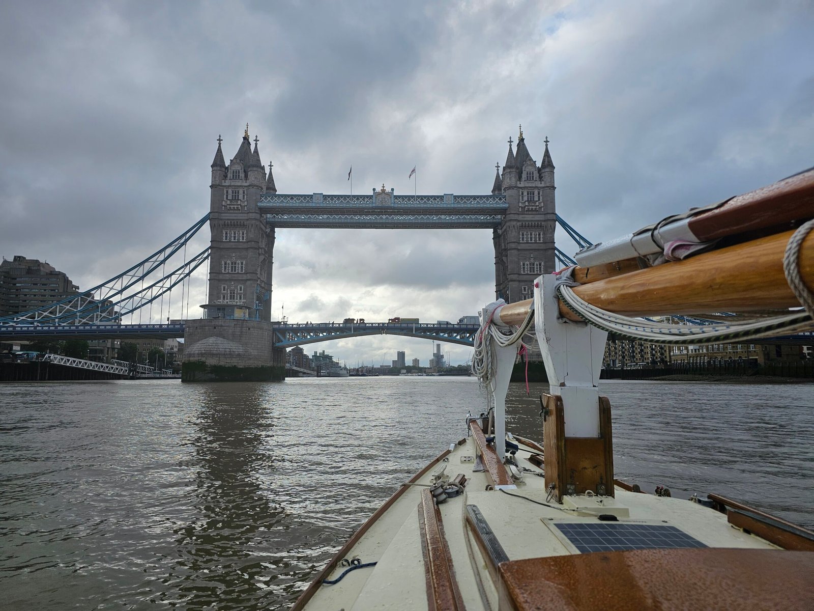 OGA Photo Competition results – EASTCOASTER NEWS
